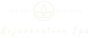 Spa Packages - Rejuvenation Spa